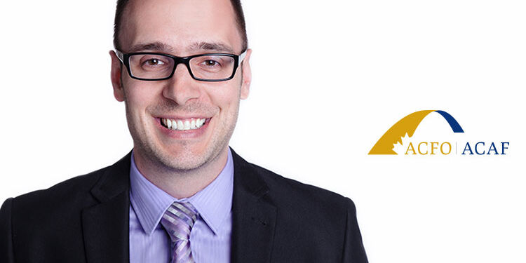 AGM: Preliminary election results | ACFO-ACAF