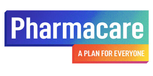 Pharmacare: A plan for everyone | ACFO-ACAF
