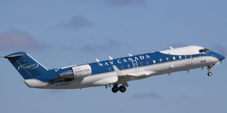 Examen périodique des indemnités de NAV Canada | ACFO-ACAF