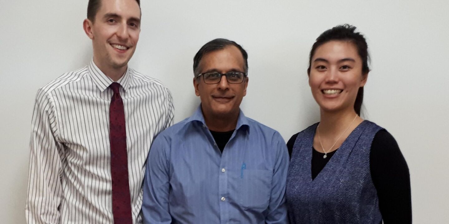 Get a change of pace at work: Job Swap and Shadowing applications now ...