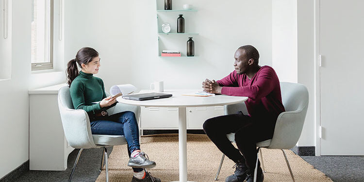 ACFO-ACAF launches new CV inventory tool for FIs | ACFO-ACAF