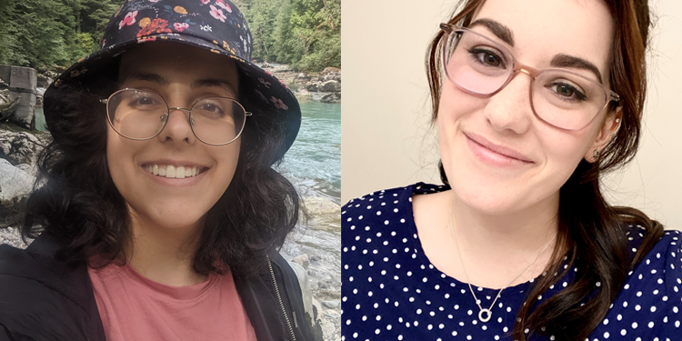 Announcing the 2021 ACFO-ACAF Scholarship winners | ACFO-ACAF