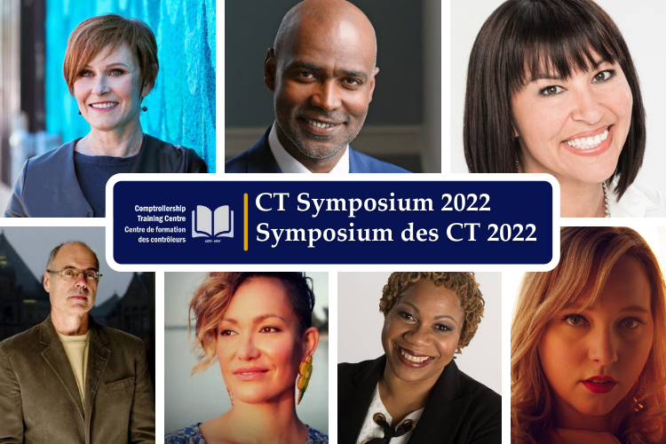 ACFO-ACAF – The union for financial professionals