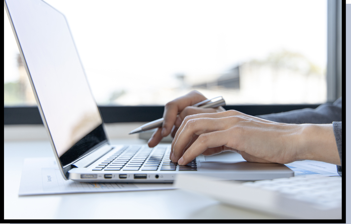 Mise à jour sur la mise en application du groupe CT | ACFO-ACAF