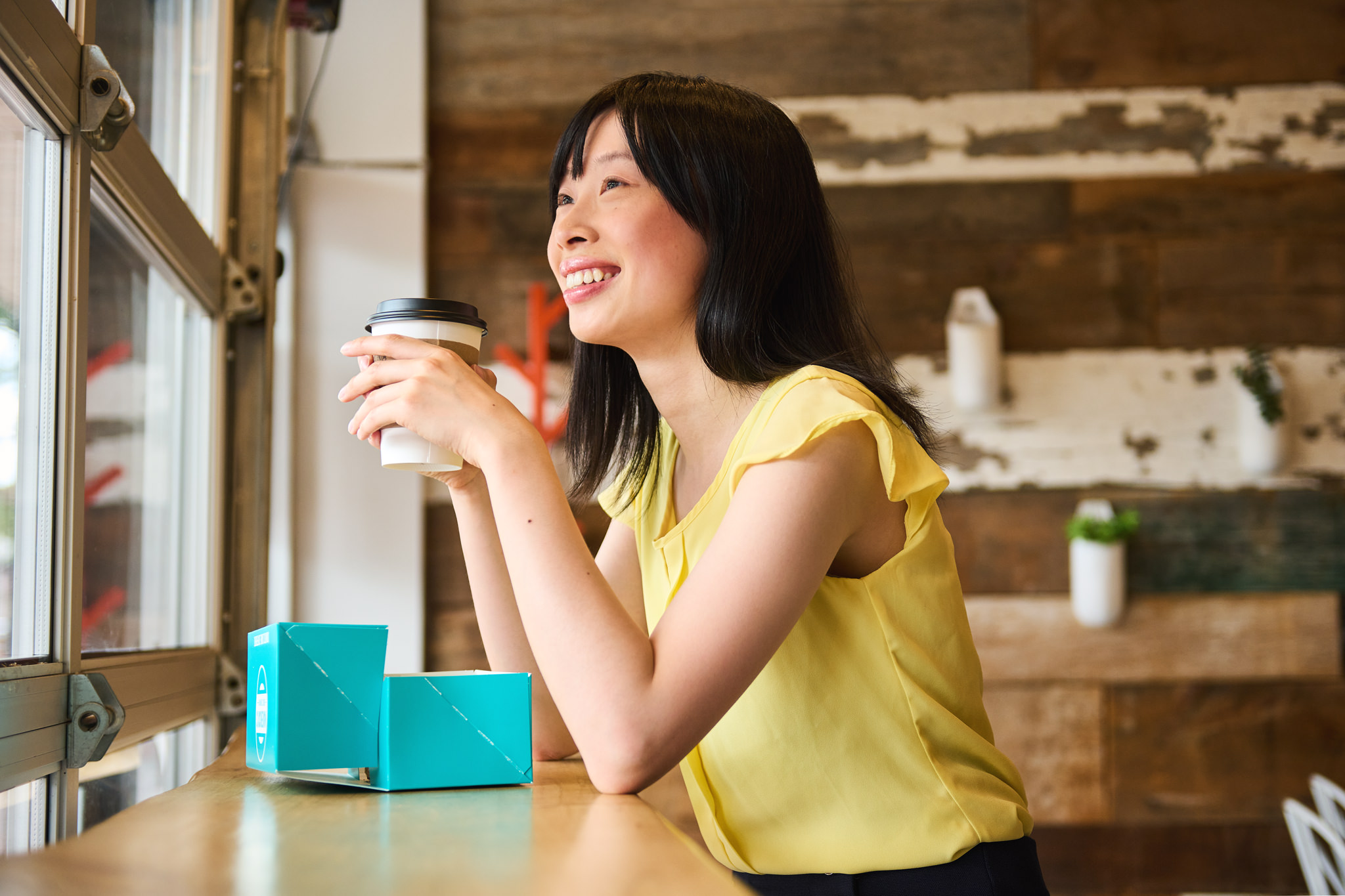 Member Showcase: Ada (Yuen Yee) Kwok | ACFO-ACAF