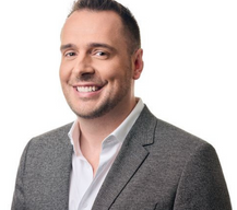 Our Team | ACFO-ACAF