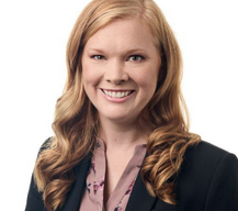 Our Team | ACFO-ACAF