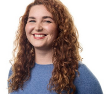 Our Team | ACFO-ACAF