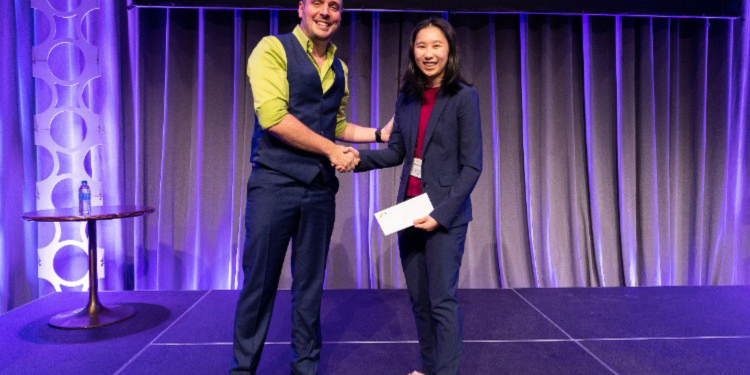Announcing the 2022 ACFO-ACAF Scholarship winners | ACFO-ACAF