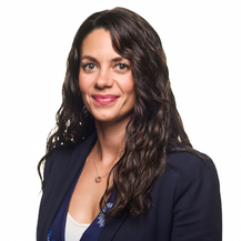 Our Team | ACFO-ACAF