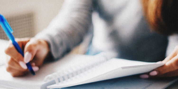 ACFO-ACAF | North America’s largest union exclusively representing ...