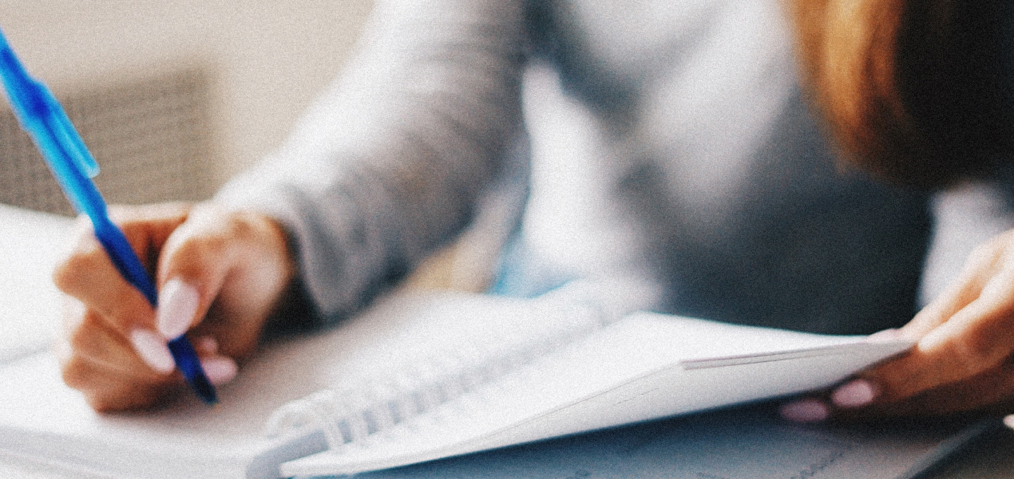 ACFO-ACAF | North America’s largest union exclusively representing ...