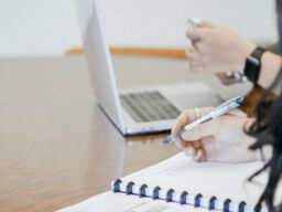 About ACFO-ACAF | ACFO-ACAF