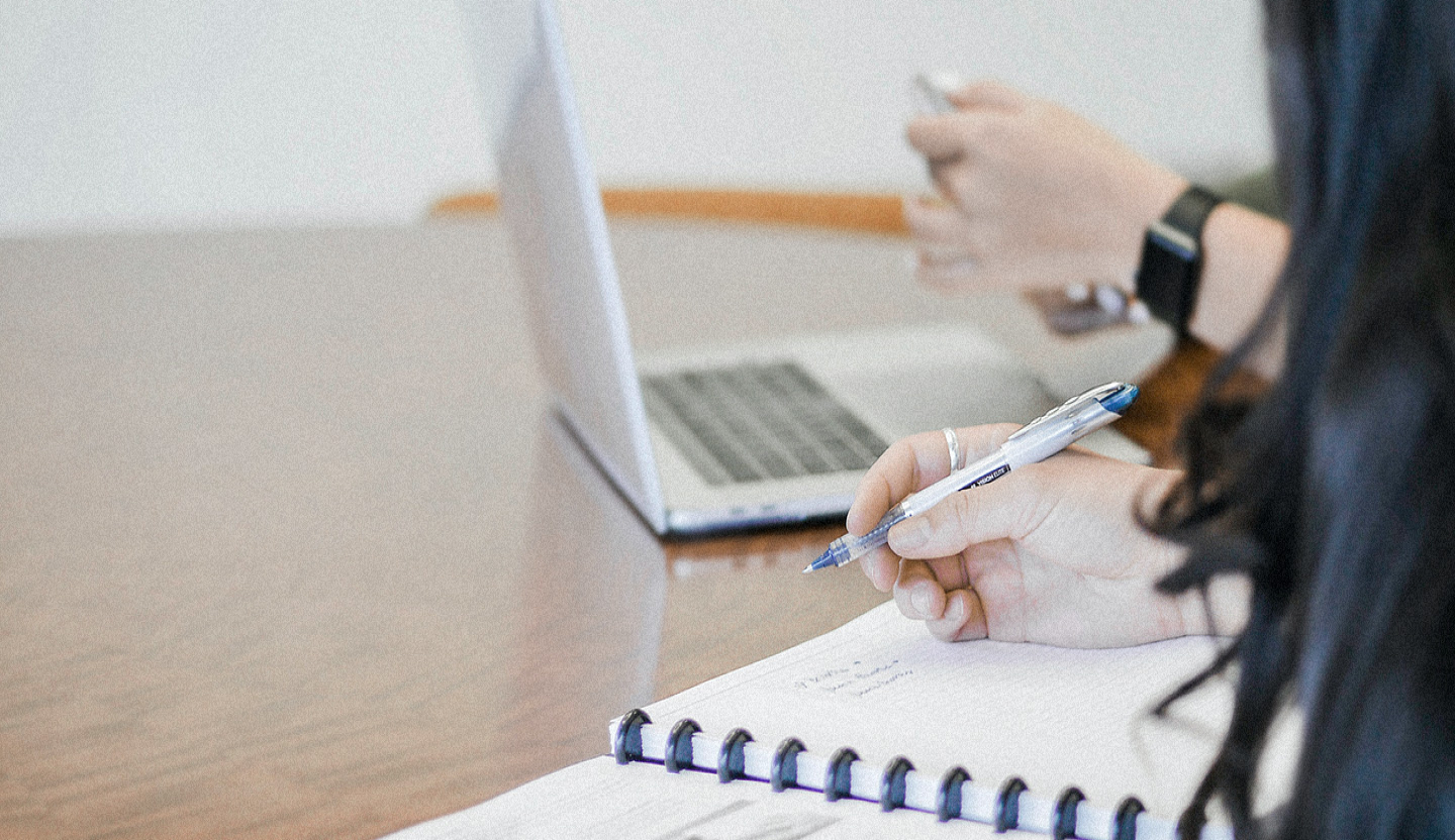 About ACFO-ACAF | ACFO-ACAF