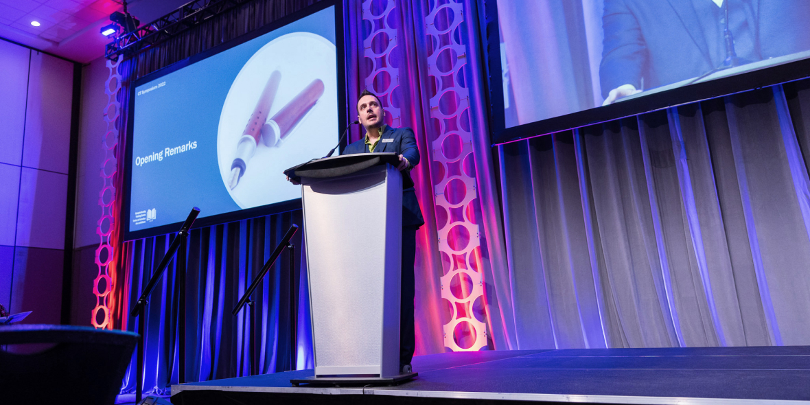 ACFO-ACAF | North America’s largest union exclusively representing ...