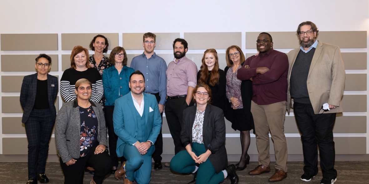 About ACFO-ACAF | ACFO-ACAF