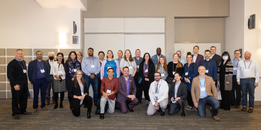 About ACFO-ACAF | ACFO-ACAF