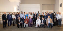 About ACFO-ACAF | ACFO-ACAF