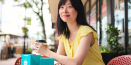 About ACFO-ACAF | ACFO-ACAF