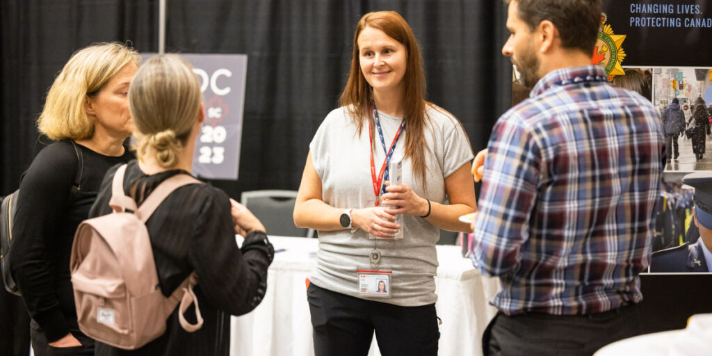 Cultivating a respectful workplace culture | ACFO-ACAF