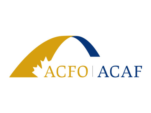 Your Collective Agreement | ACFO-ACAF