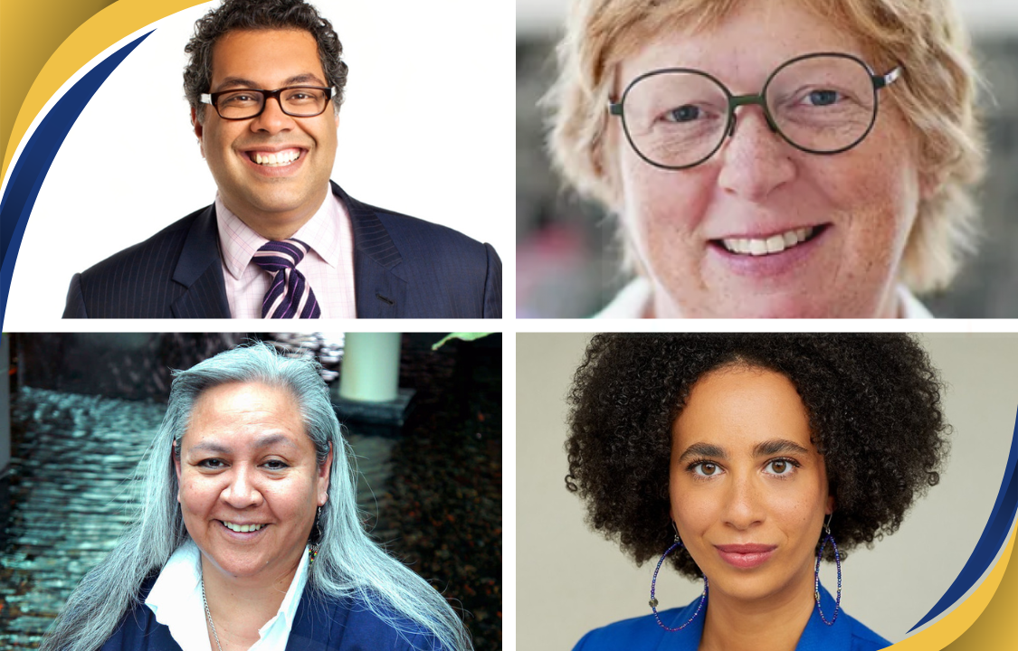 Spring Tune Up is back! Register today | ACFO-ACAF