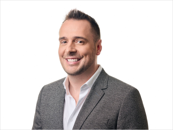 Our Team | ACFO-ACAF