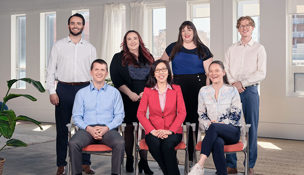 News & Commentary | ACFO-ACAF