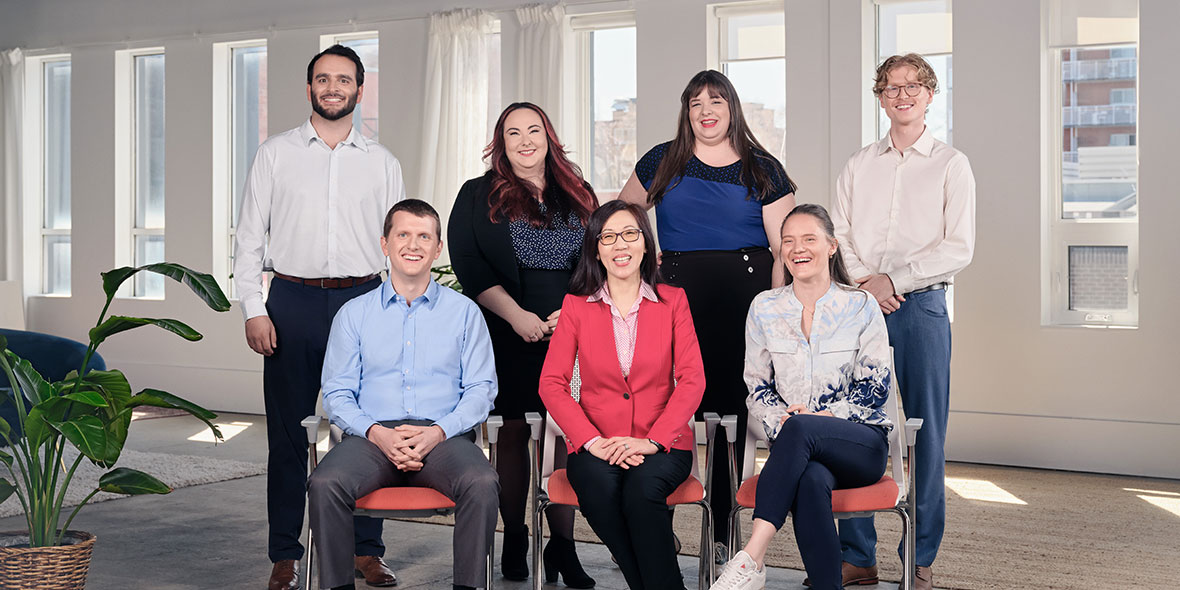 News & Commentary | ACFO-ACAF