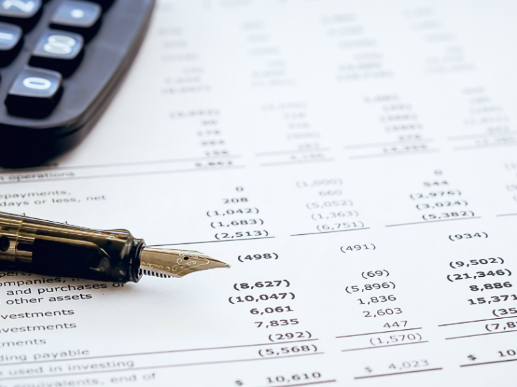 ACFO-ACAF | North America’s largest union exclusively representing ...