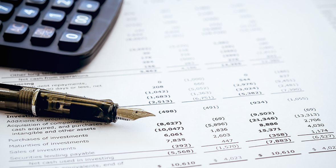 ACFO-ACAF | North America’s largest union exclusively representing ...