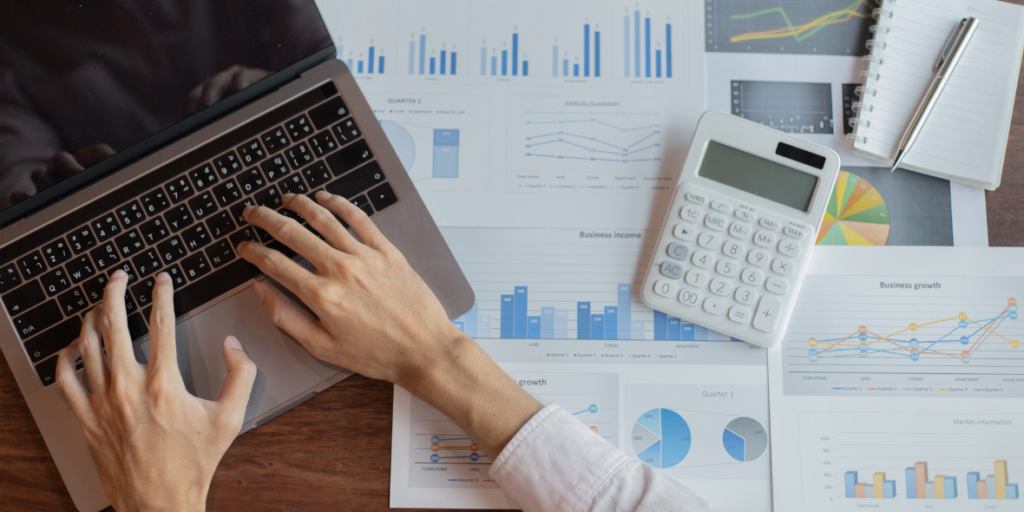 Workforce adjustment: What you need to know | ACFO-ACAF