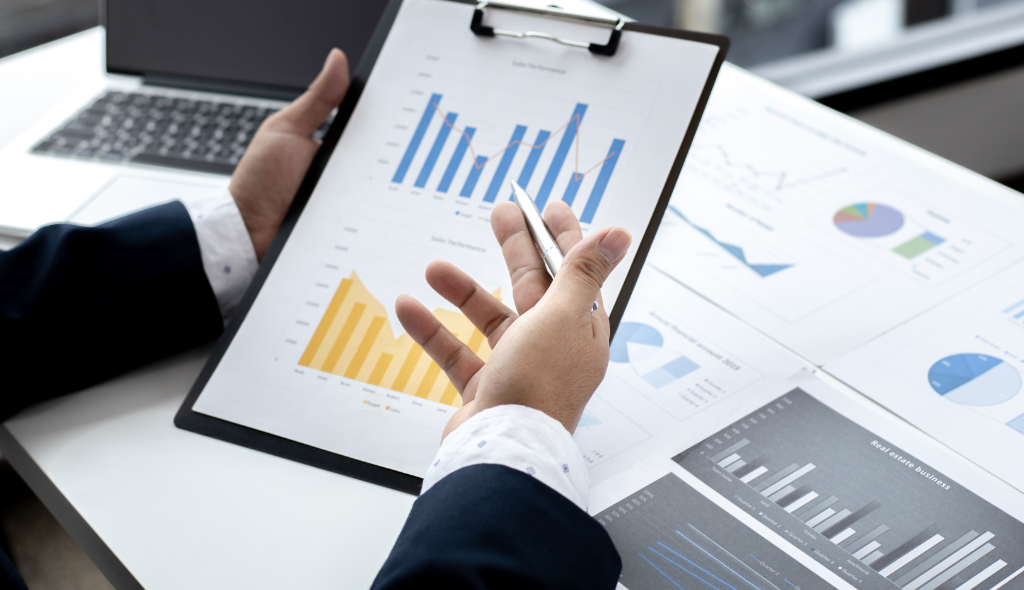 All News | ACFO-ACAF | North America’s largest union exclusively ...