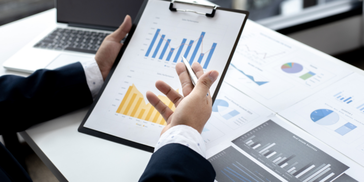 Bouchard (Phoenix pay system) Class Action update | ACFO-ACAF