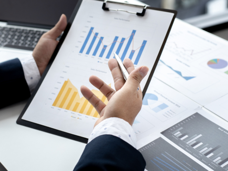 All News | ACFO-ACAF | North America’s largest union exclusively ...