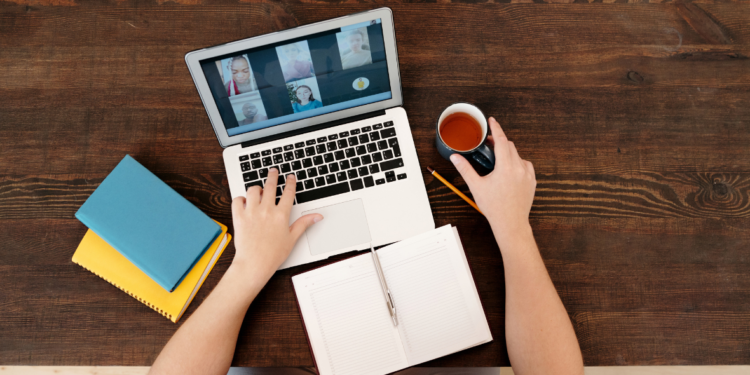 ACFO-ACAF’s positions on RTO3 | ACFO-ACAF