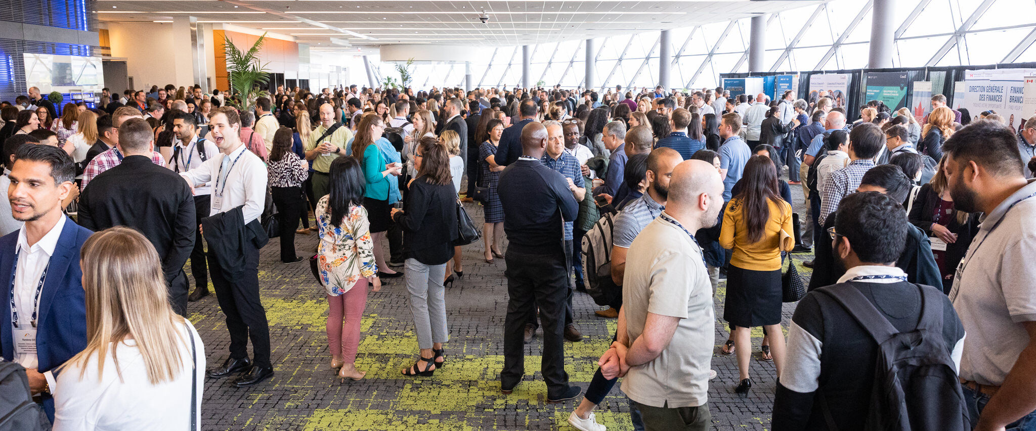 ACFO-ACAF | North America’s largest union exclusively representing ...
