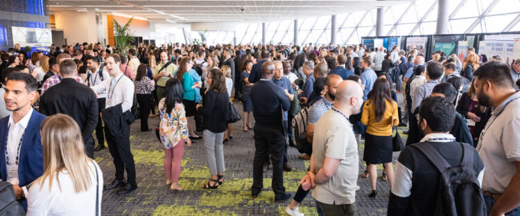 ACFO-ACAF | North America’s largest union exclusively representing ...