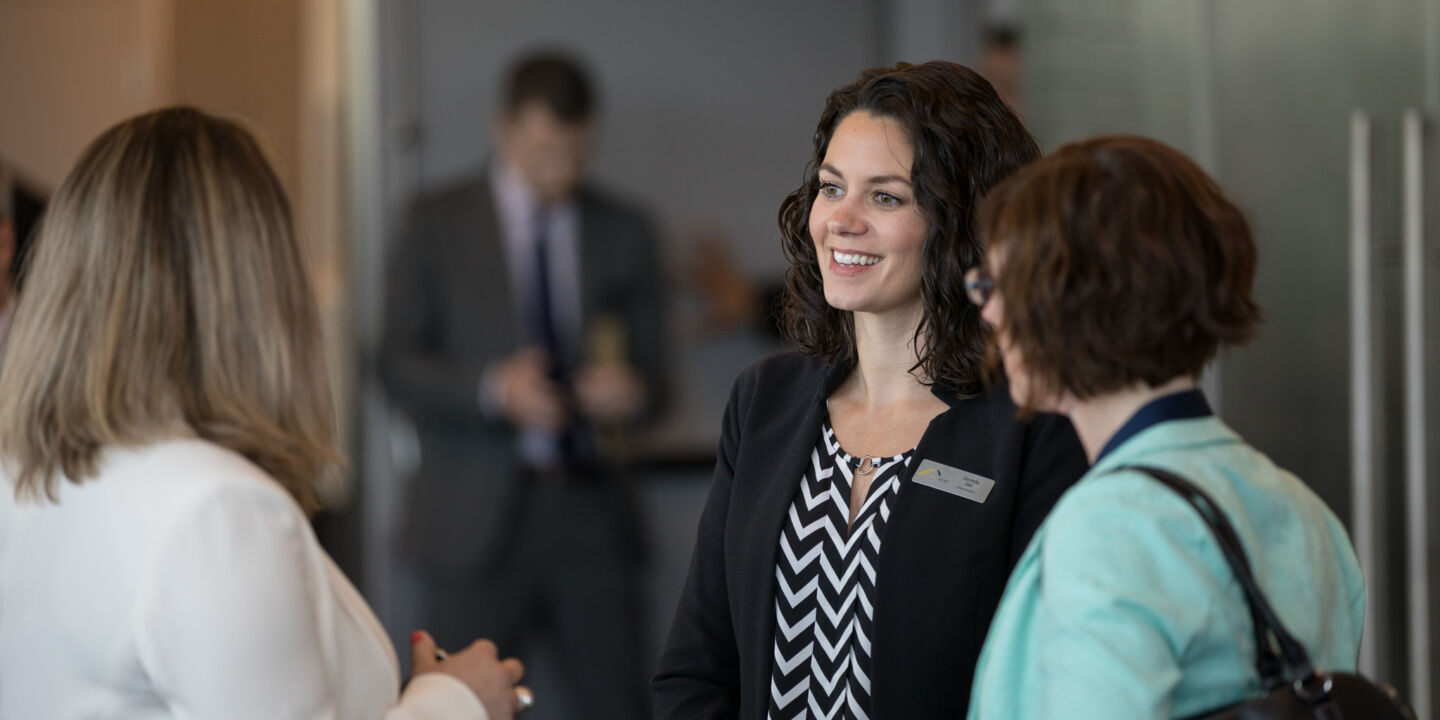 Member Support Centre | ACFO-ACAF