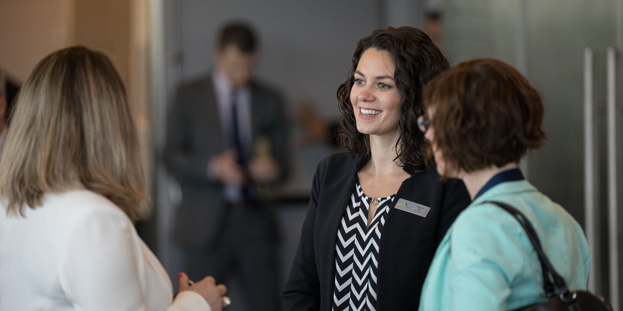 Member Support Centre | ACFO-ACAF