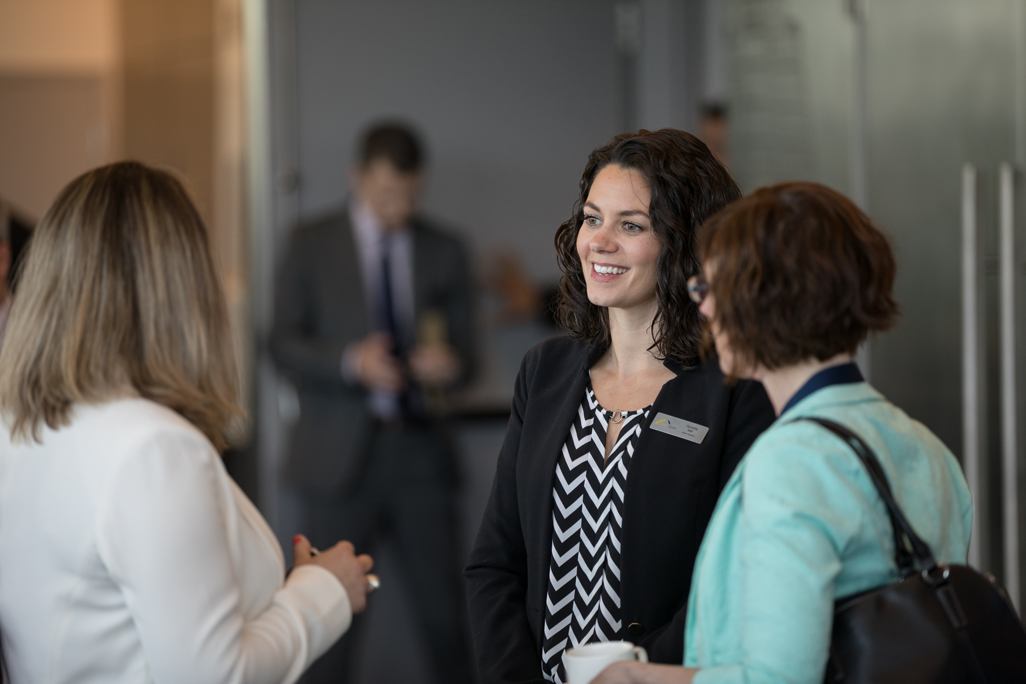 ACFO-ACAF | North America’s largest union exclusively representing ...