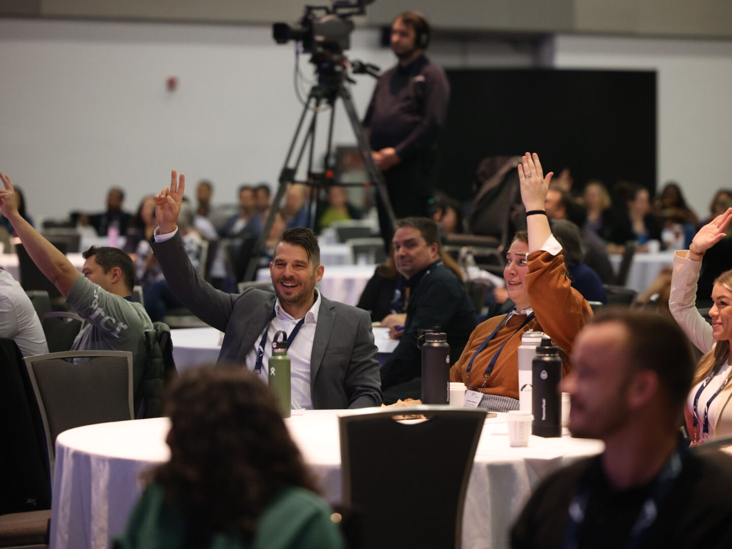 All News | ACFO-ACAF | North America’s largest union exclusively ...