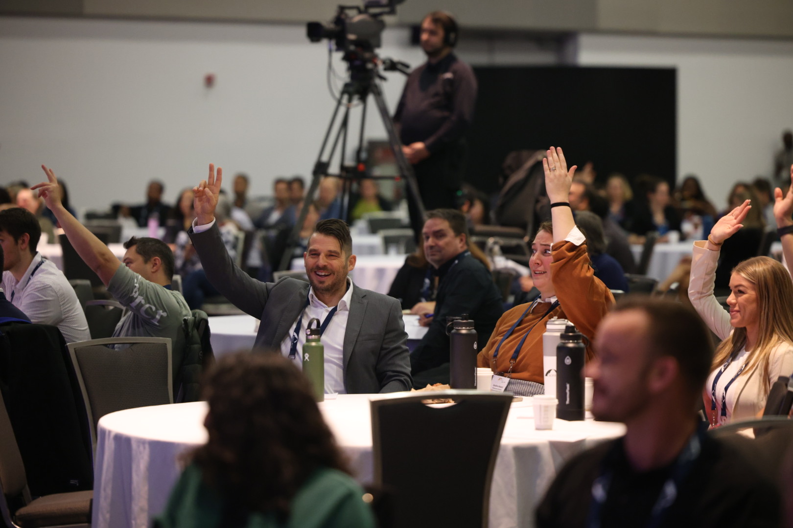 ACFO-ACAF | North America’s largest union exclusively representing ...