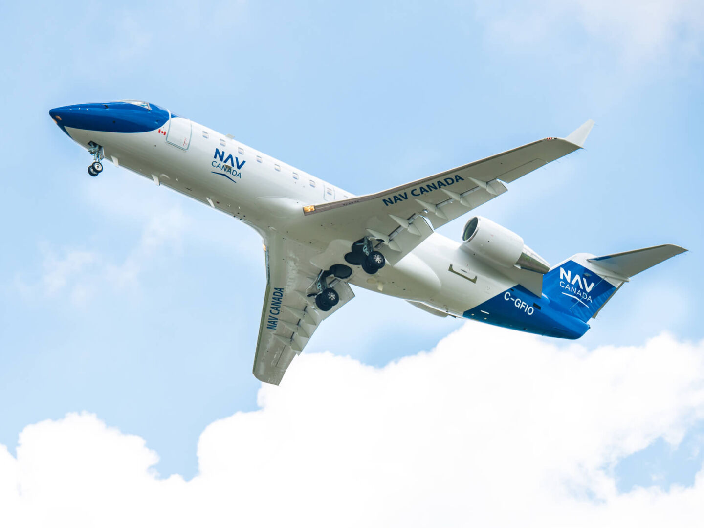 Your Collective Agreement | ACFO-ACAF