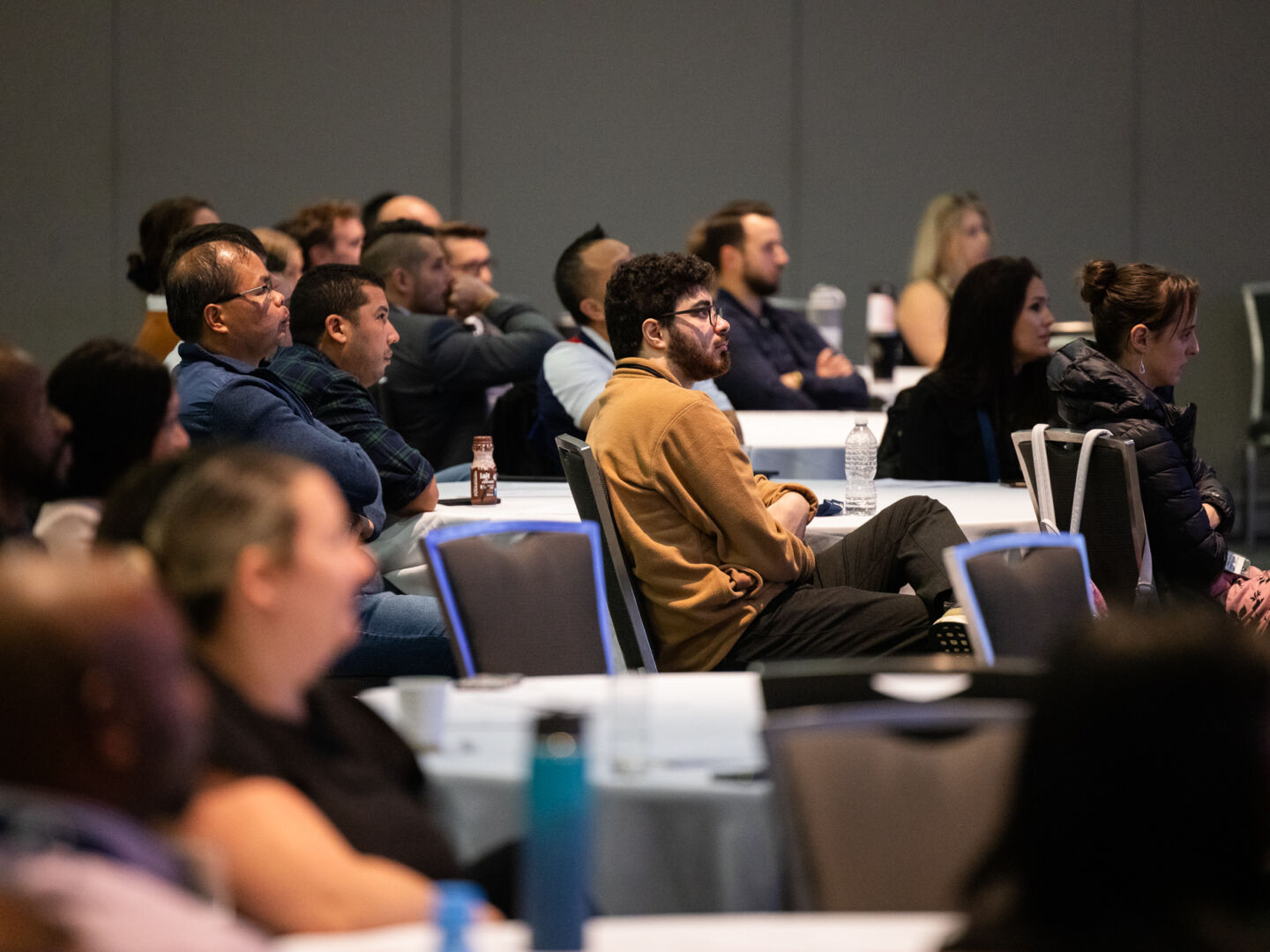 ACFO-ACAF | North America’s largest union exclusively representing ...