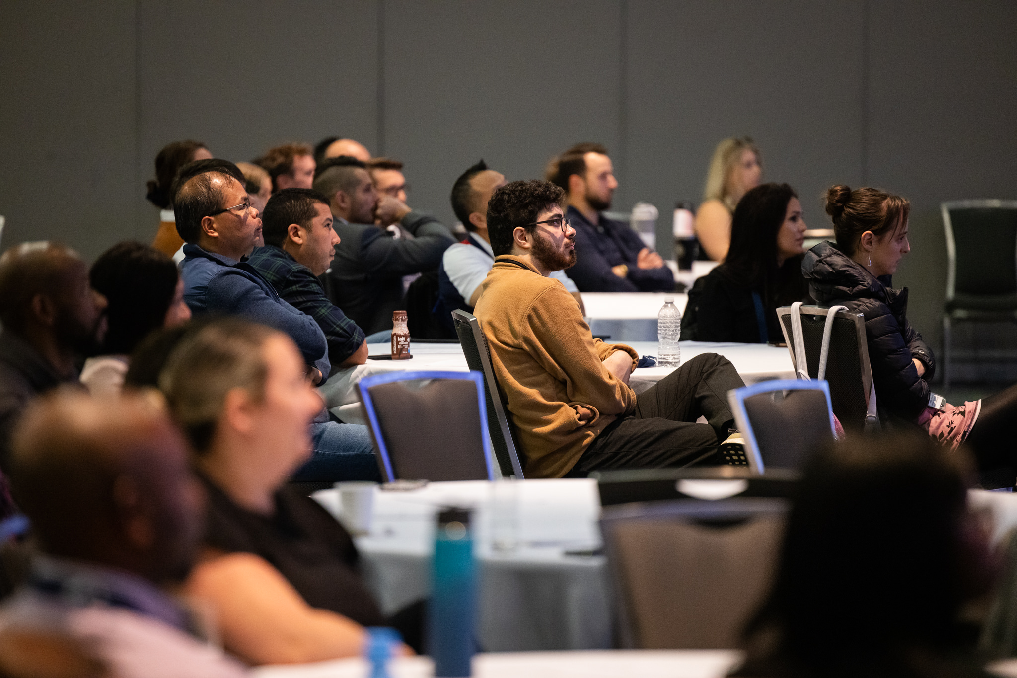 ACFO-ACAF | North America’s largest union exclusively representing ...