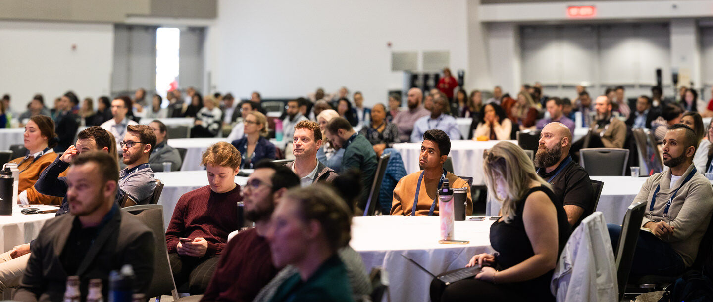 Your Membership & Programs | ACFO-ACAF