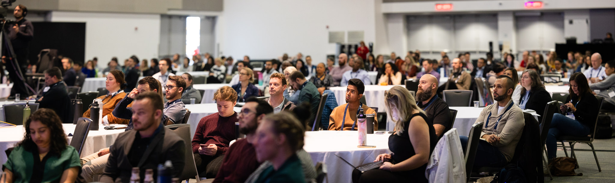 News & Commentary | ACFO-ACAF