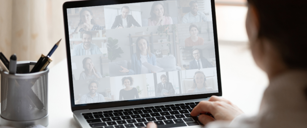 News & Commentary | ACFO-ACAF