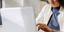 Requesting your input: NJC Relocation and Workforce Adjustment directives | ACFO-ACAF